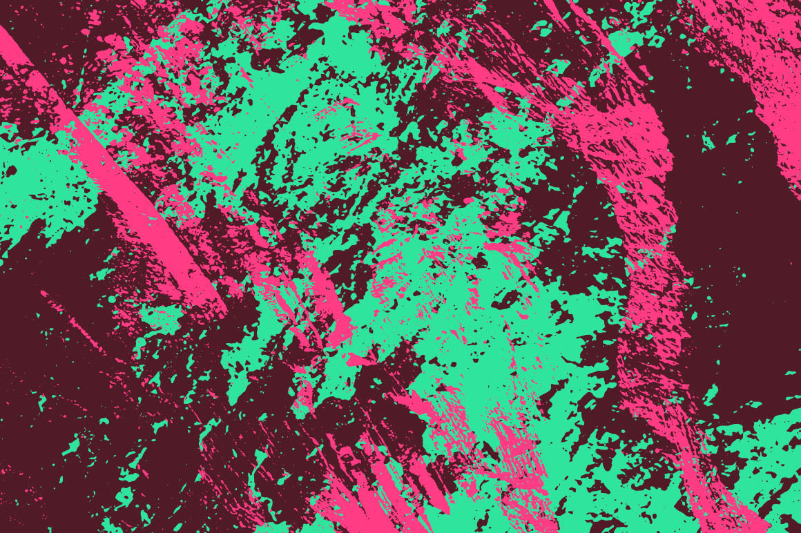 Contrast EPS Vectors – RuleByArt